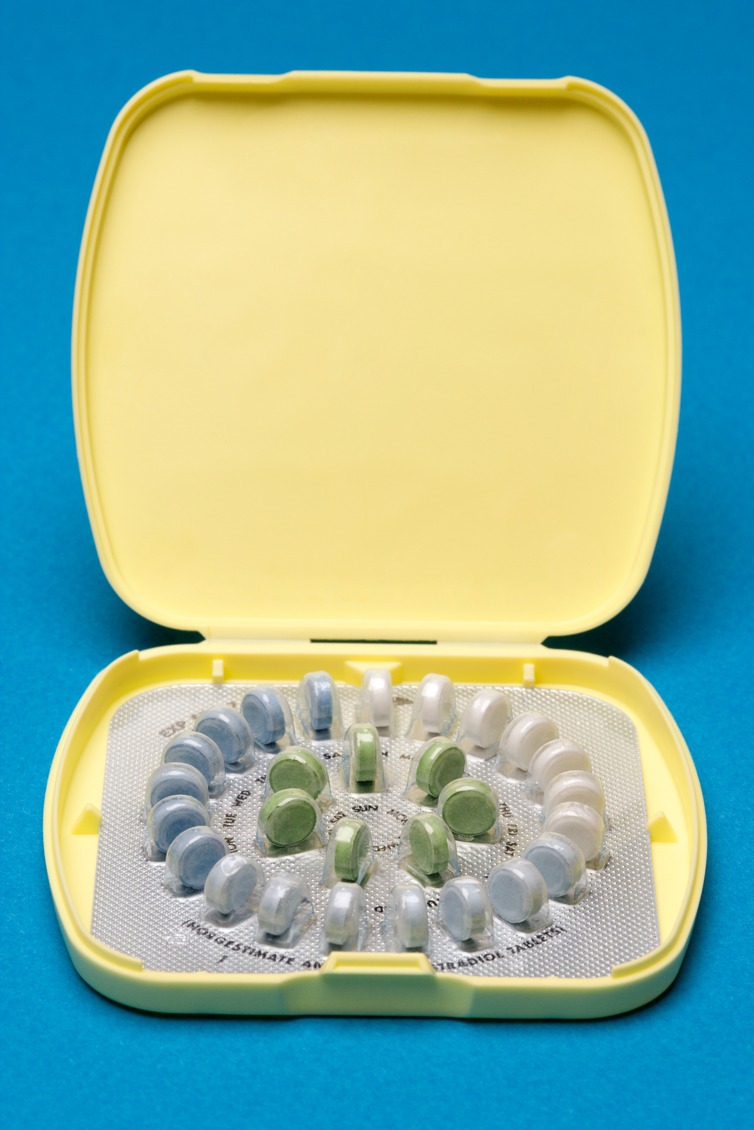 What Are The Advantages Disadvantages Of Family Planning How To Adult