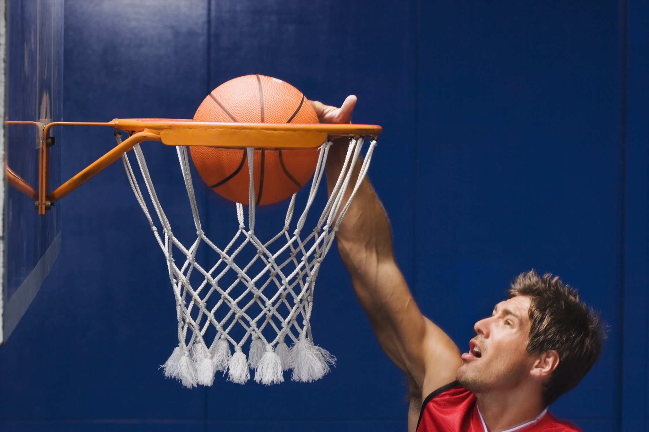 Verf hren Weise Feind Basketball Skill Development Steifigkeit Dingy 