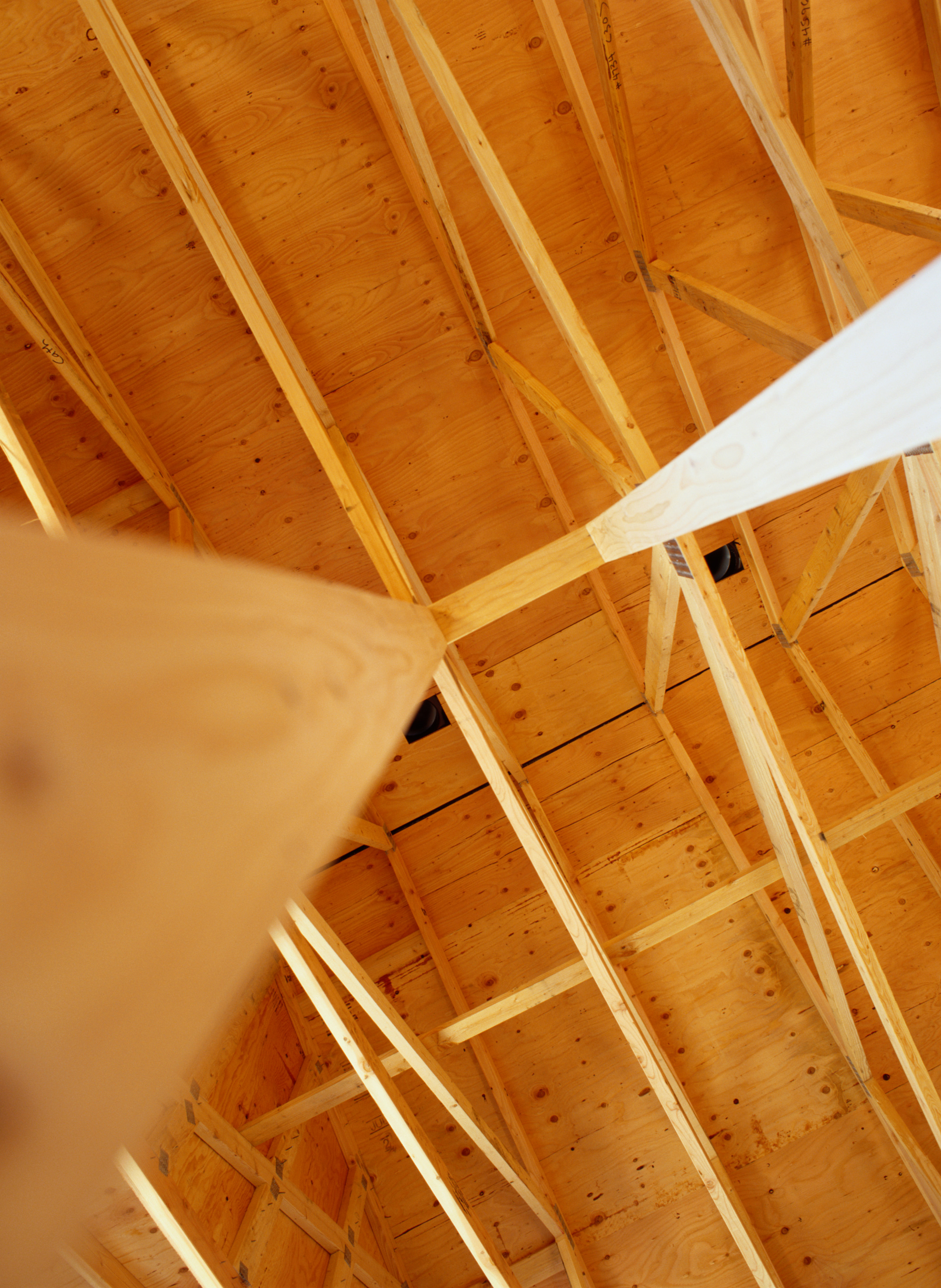 How Far Can A 2 10 Ceiling Joist Span Without Support Americanwarmoms