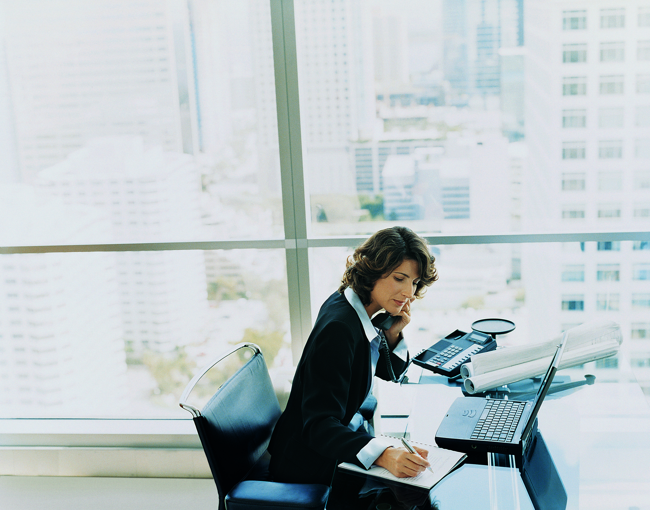 Events Coordinator Job Descriptions Career Trend