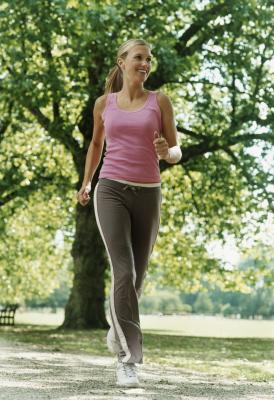 10 Types Of Aerobic And Anaerobic Exercises | atelier-yuwa.ciao.jp