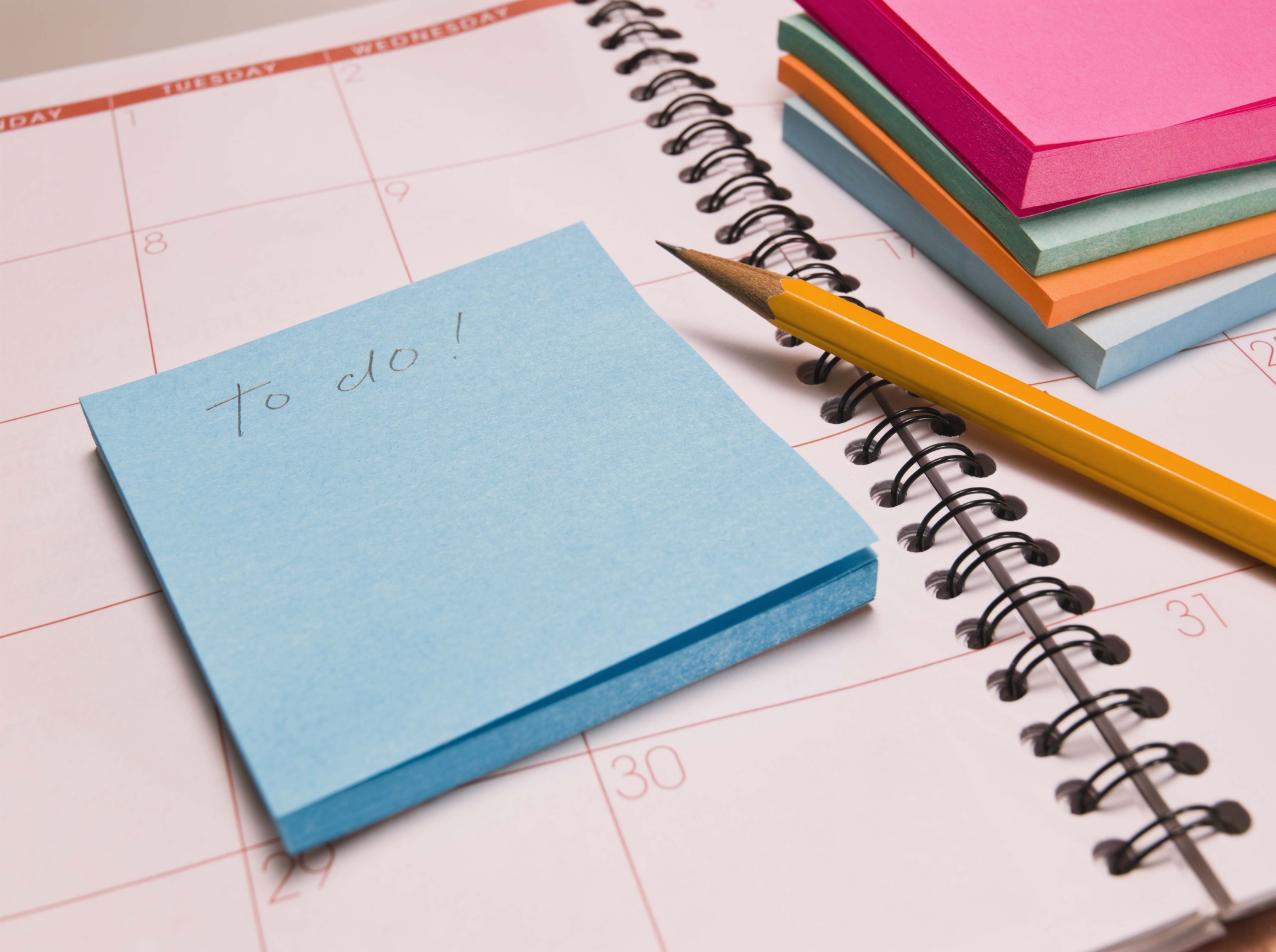 List Of Office Stationery Items Career Trend