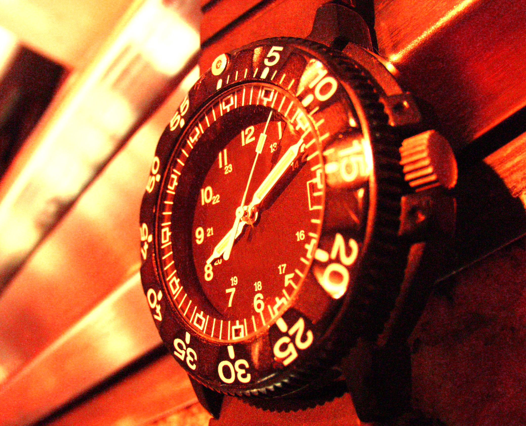How To Adjust G Shock Time Zone Outlet Clearance Save 47 Jlcatj gob mx