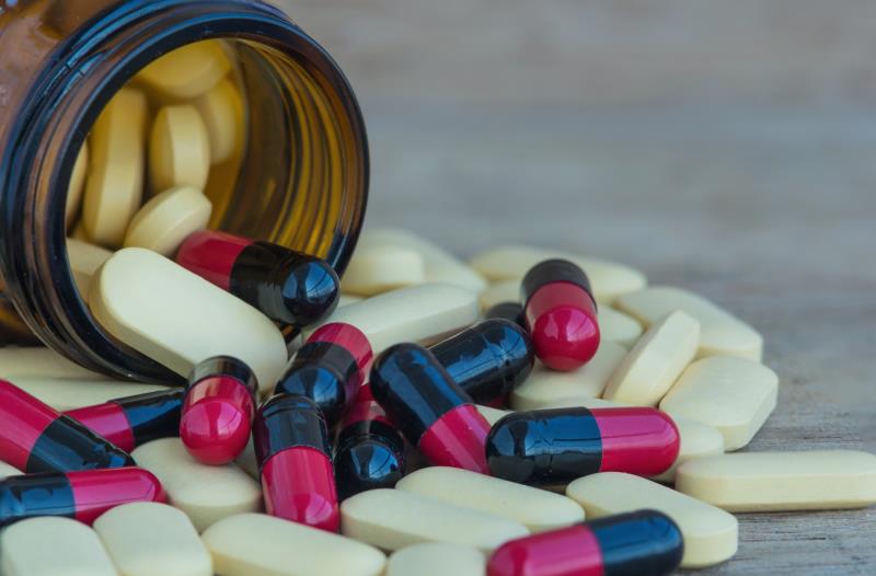Medical Diet Definition Connecttoday medical-diet-definition-connecttoday