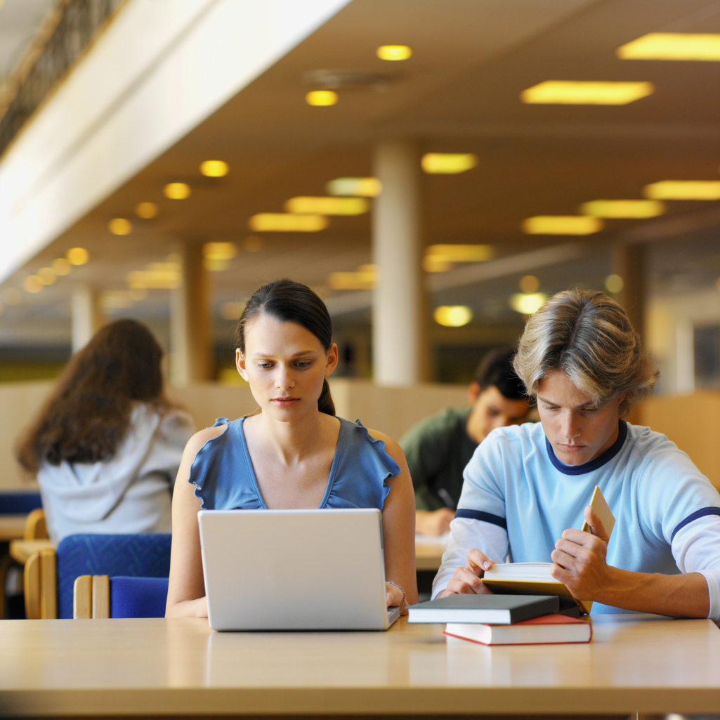 What Is The MLA Citation Format For Short Stories The Pen And The Pad