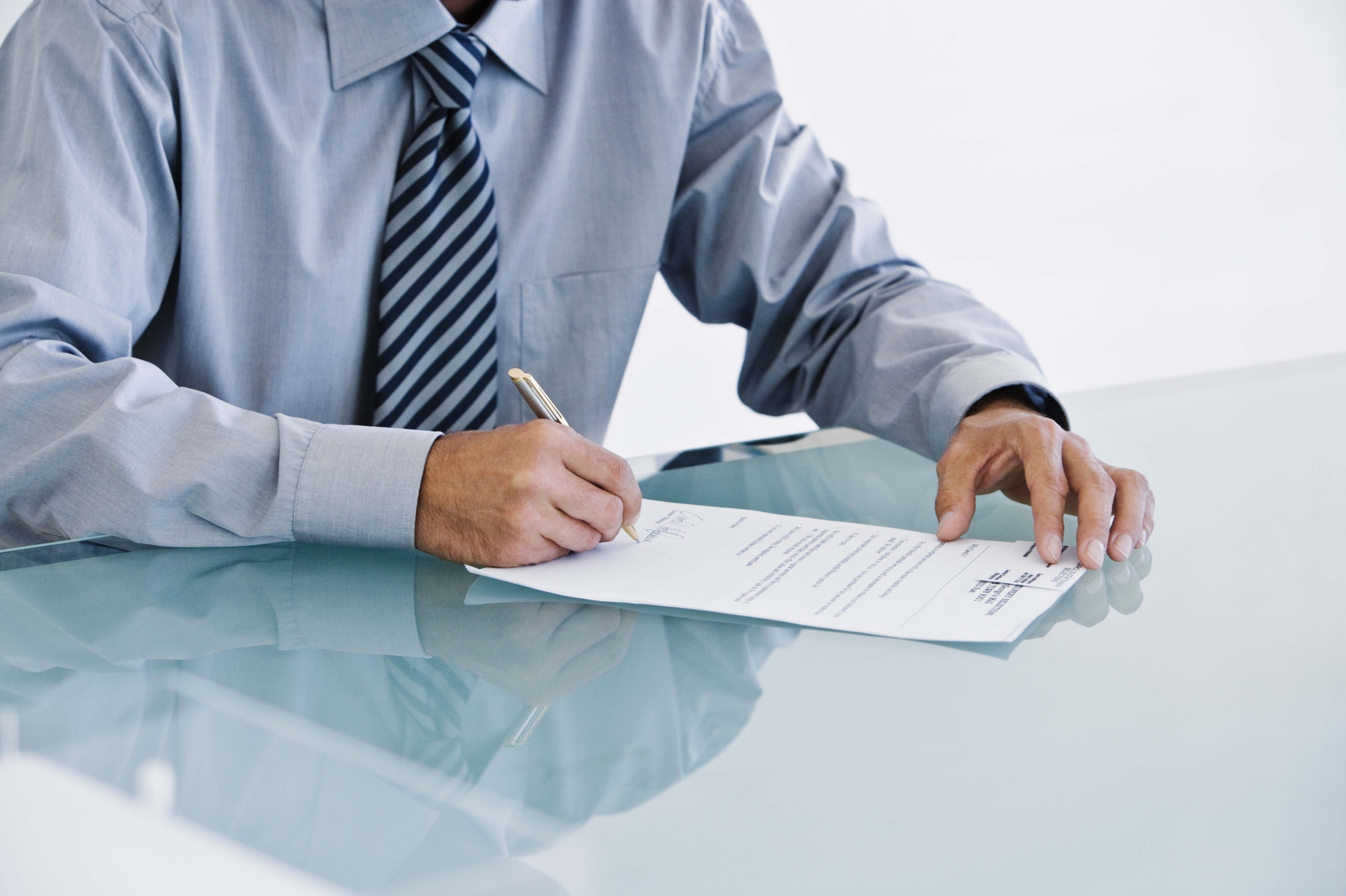 How To Write Letters Of Explanation For A Mortgage Underwriter Home