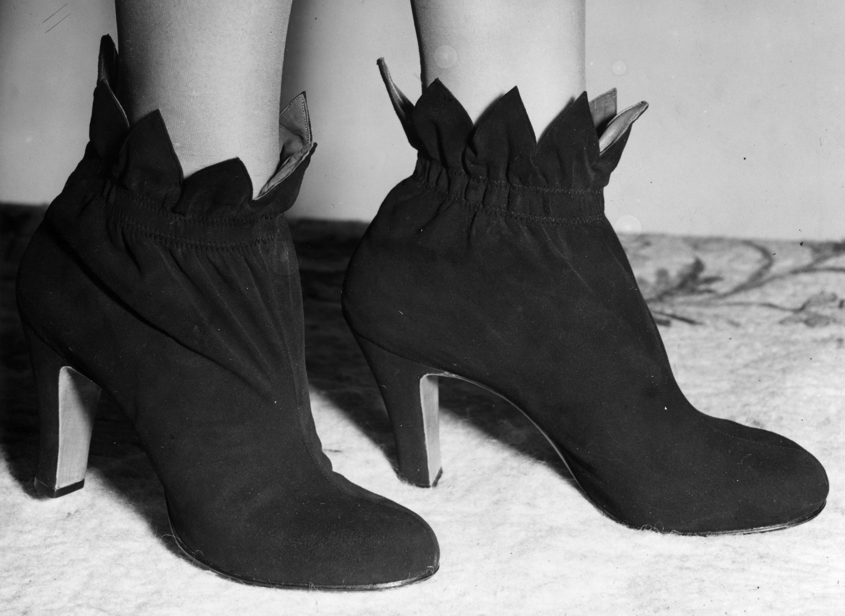 How To Restore Black Suede Our Everyday Life Peacecommission kdsg gov ng