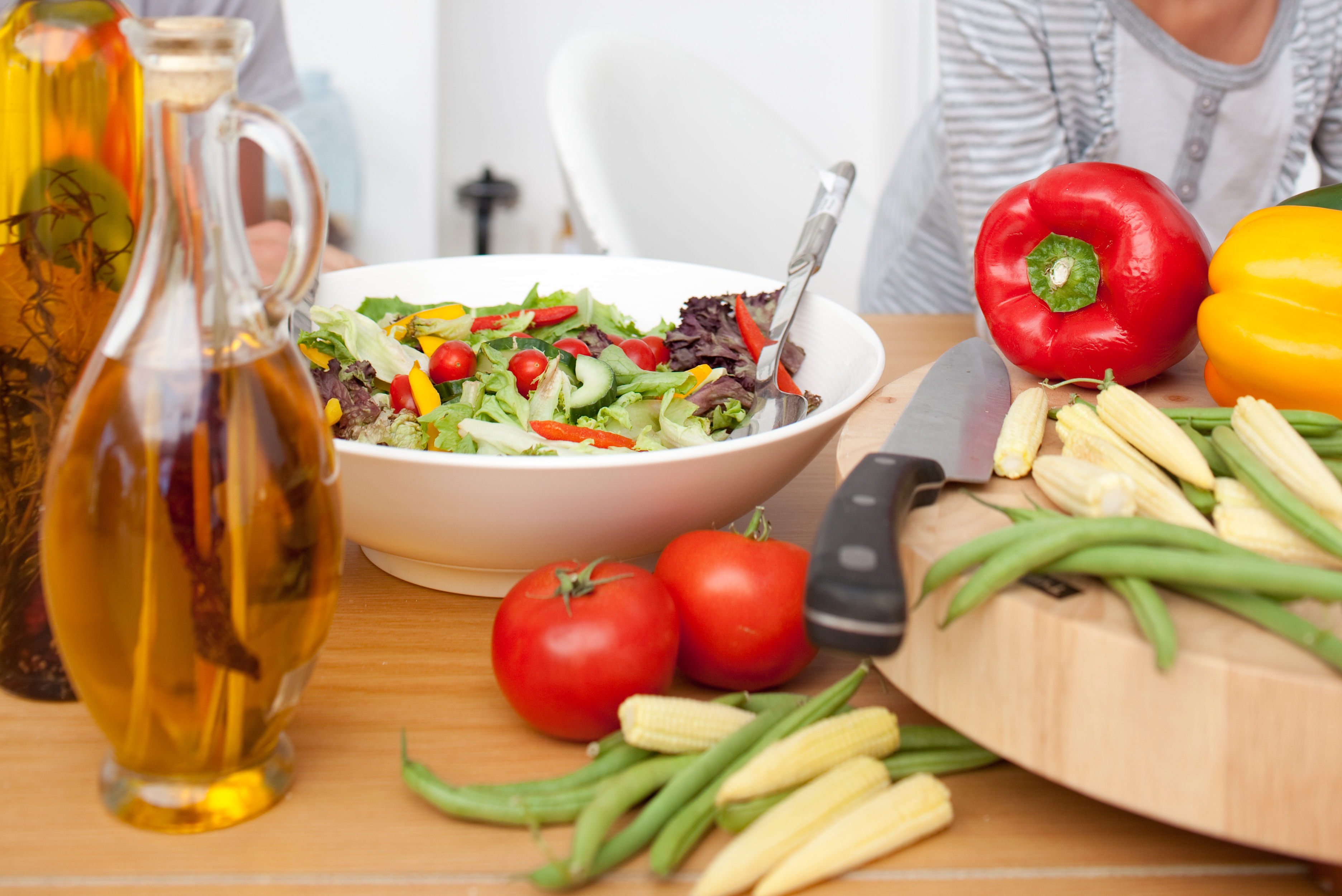 List Of Food With High Calories In Nigeria Food Ideas List Of Food With High Calories In Nigeria Food Ideas