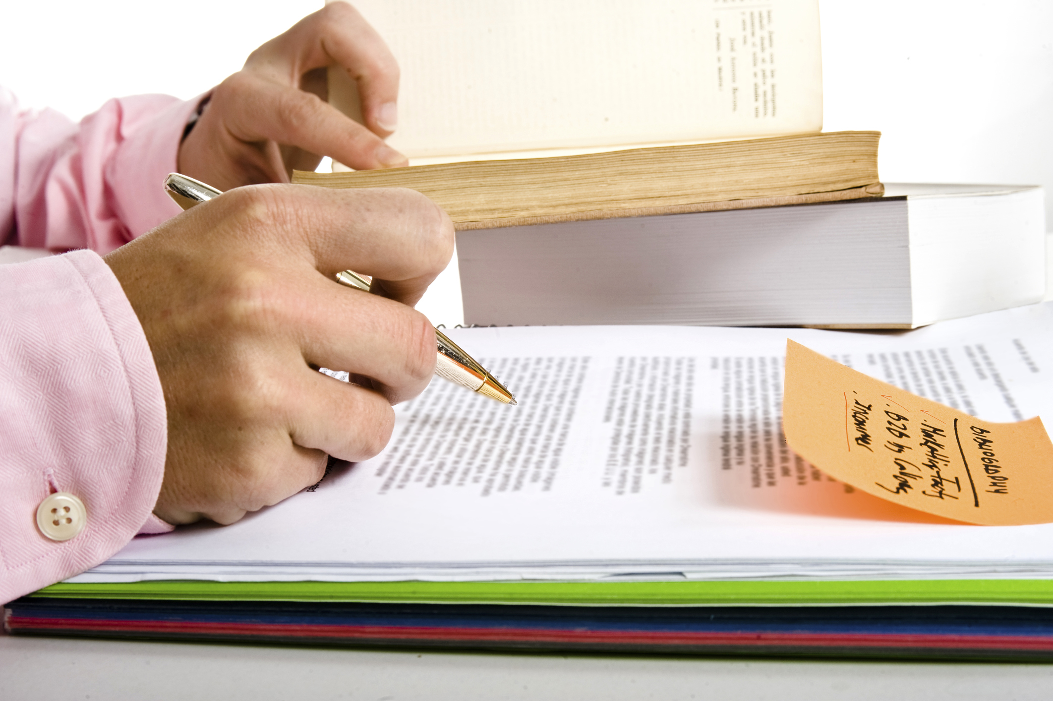 Our Top 15 APA Style Editors For Hire Rated And Reviewed Editing 