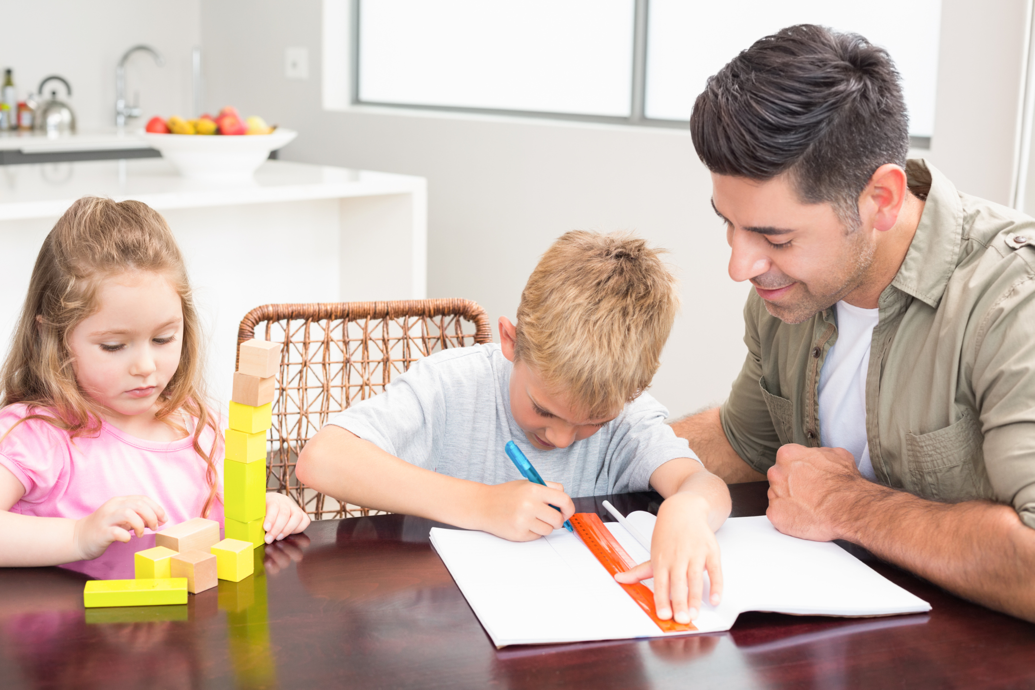 How To Choose A Youth Bow Healthfully how-to-choose-a-youth-bow-healthfully