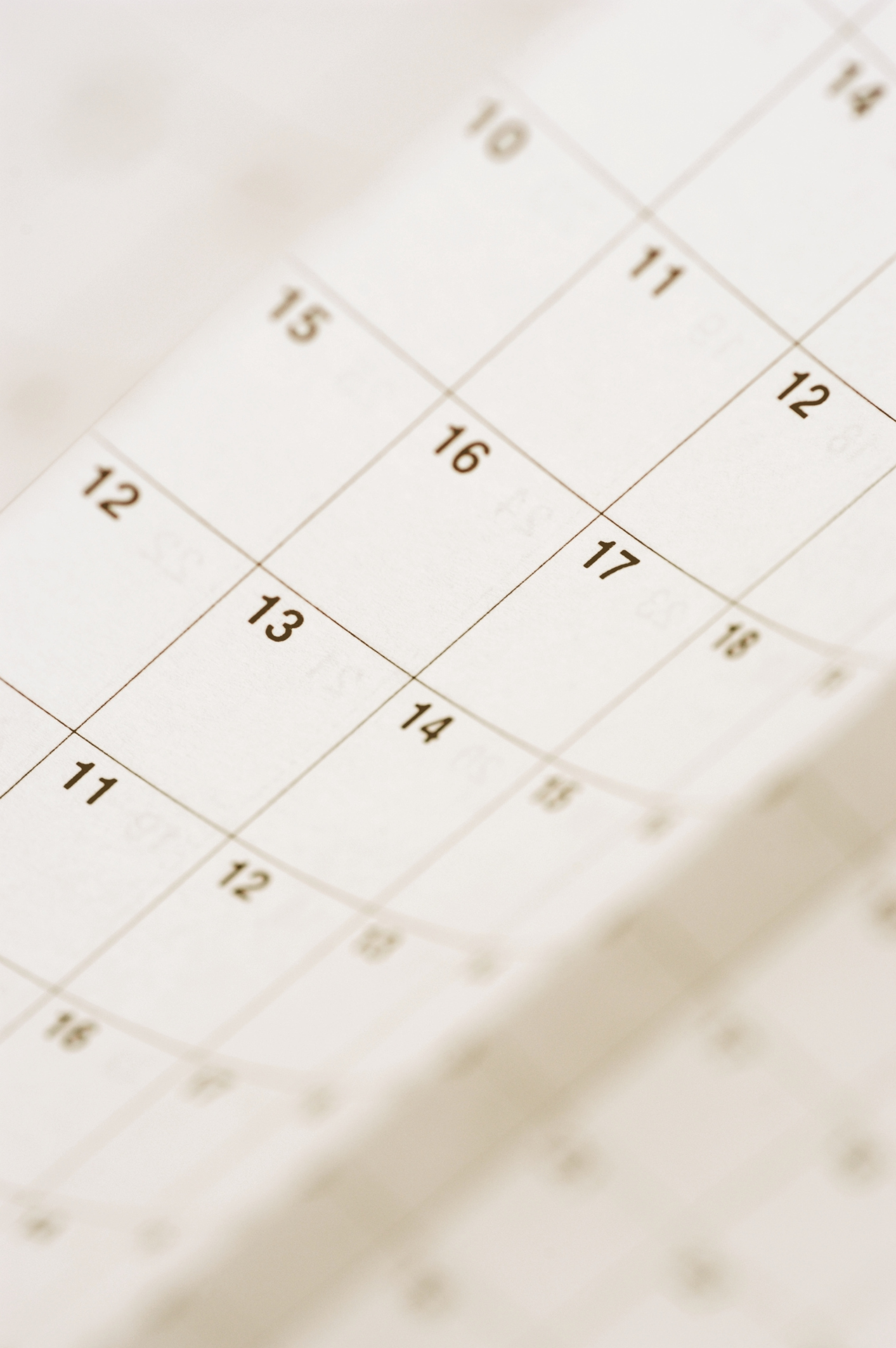  INSTALL Outlook shared calendar greyed out