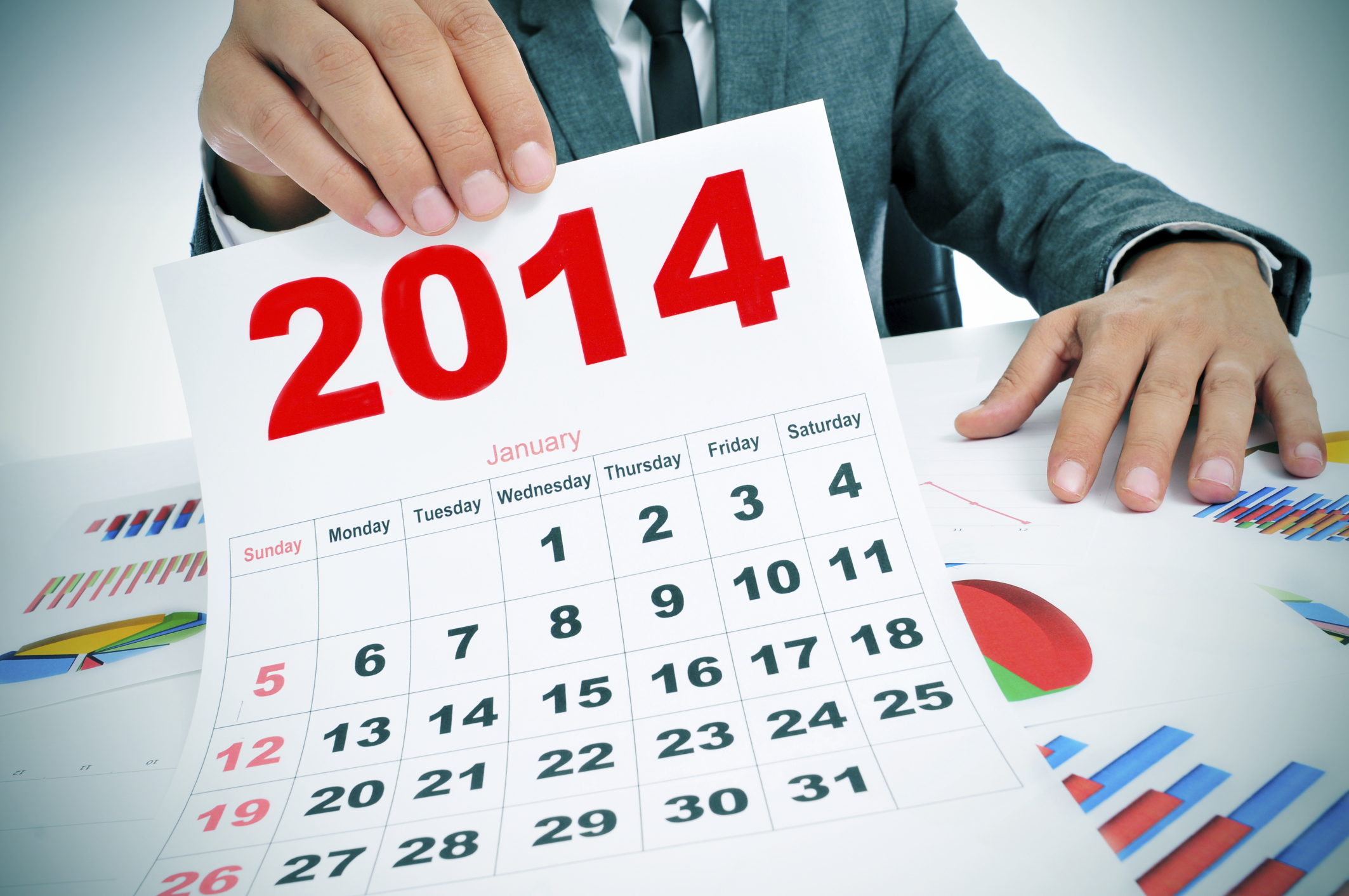 how-to-create-a-calendar-in-onenote-techwalla