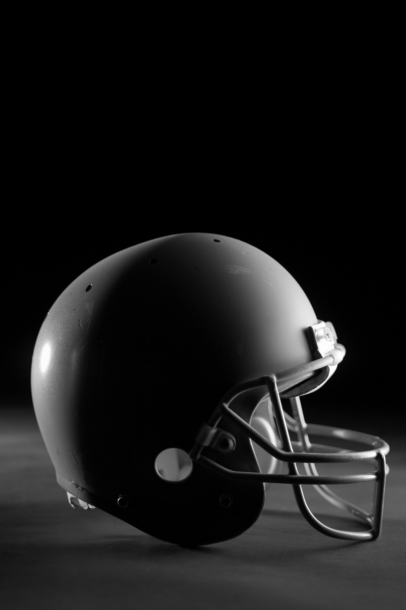  How To Play Football Squares Forward And Backward 