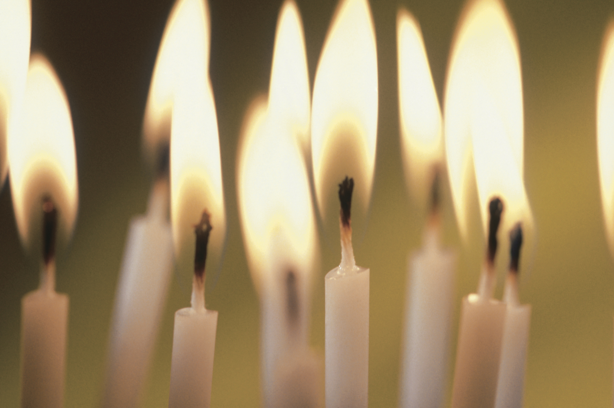 Different Ways To Celebrate Co Workers Birthdays Our Everyday Life different-ways-to-celebrate-co-workers-birthdays-our-everyday-life