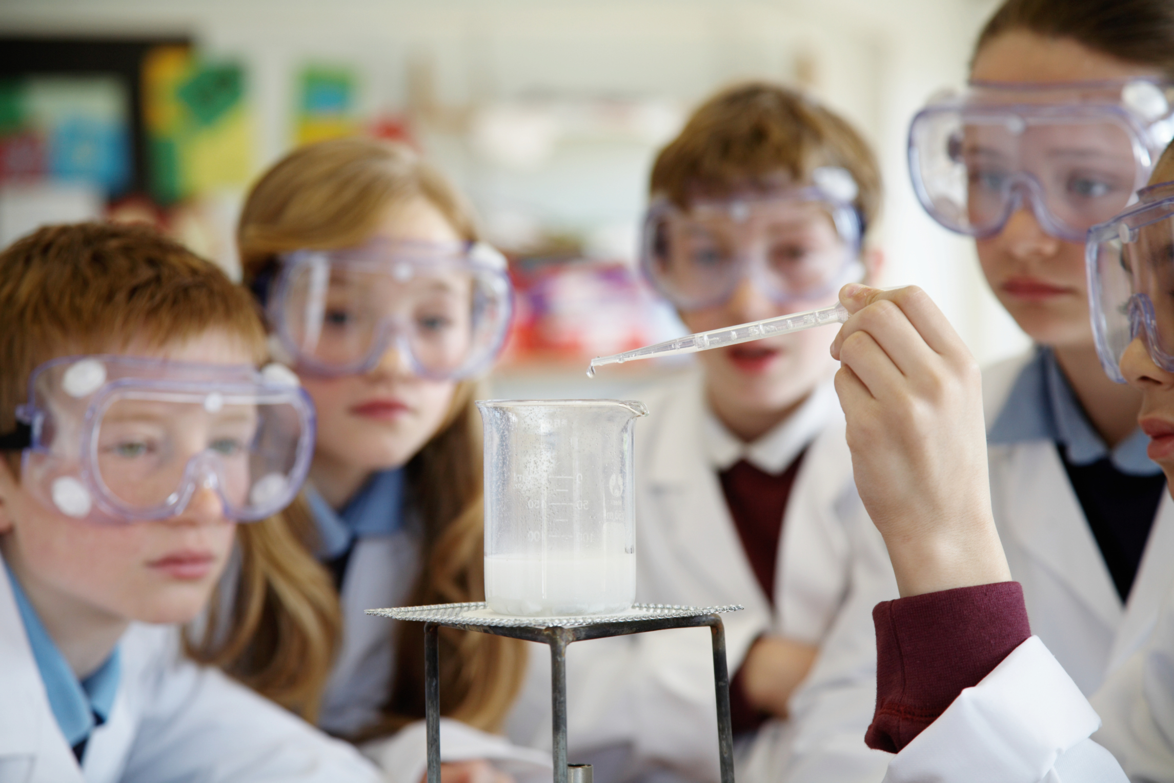 How To Calculate Mass From Density Sciencing