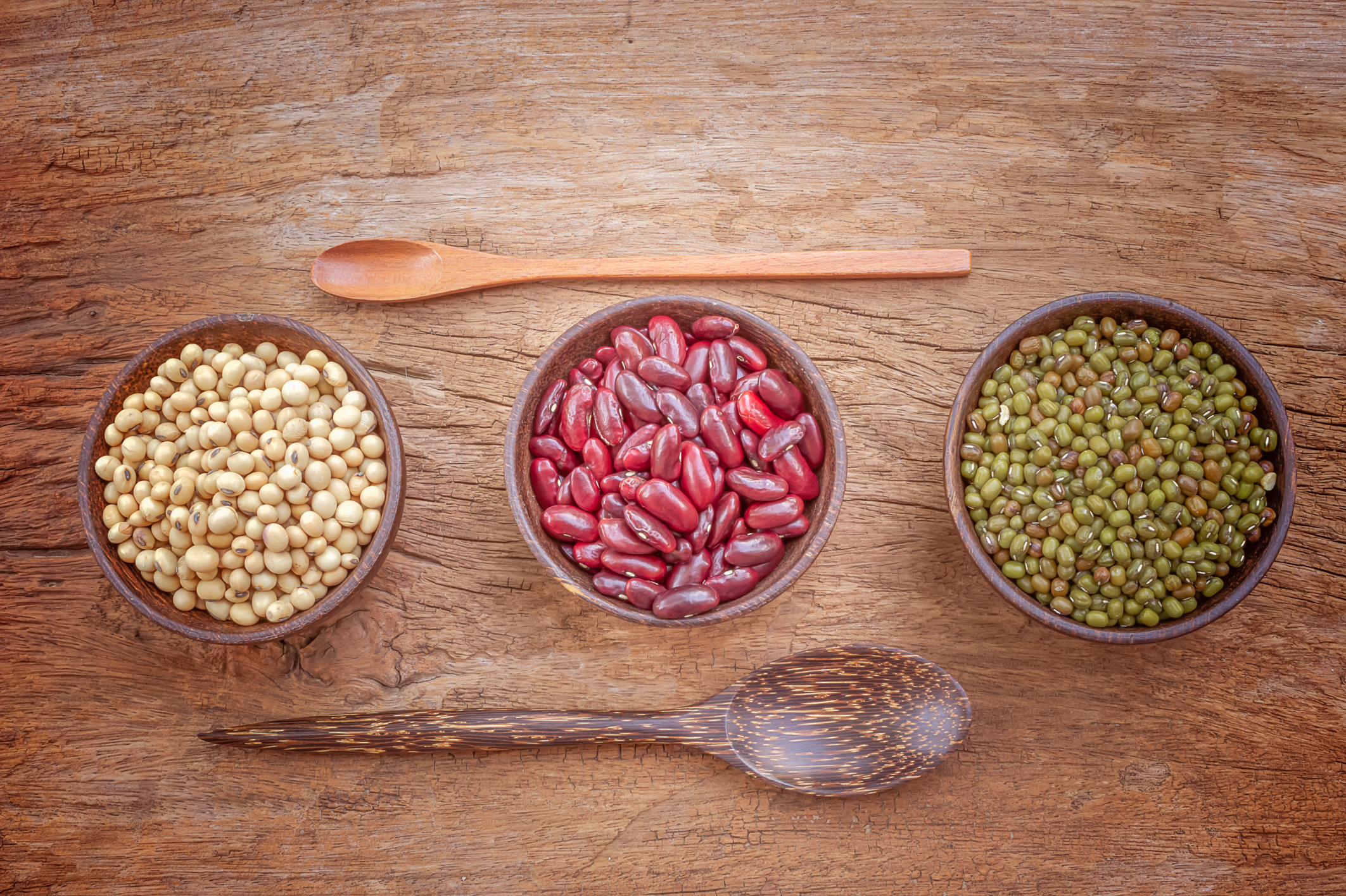Does Mixing Proteins With Carbs Reduce Insulin Response Healthfully