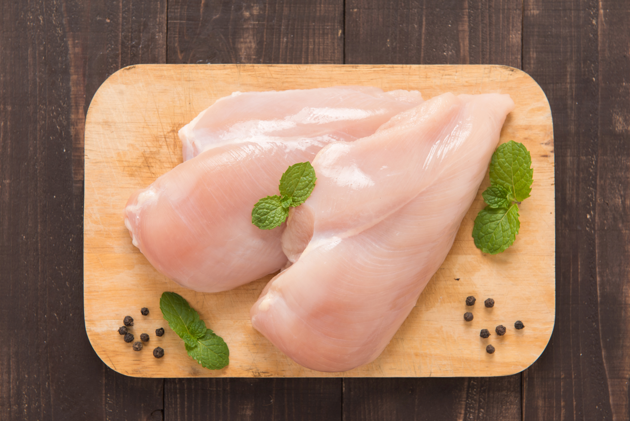 Do Ectomorphs Need More Protein To Build Muscle Healthfully do-ectomorphs-need-more-protein-to-build-muscle-healthfully