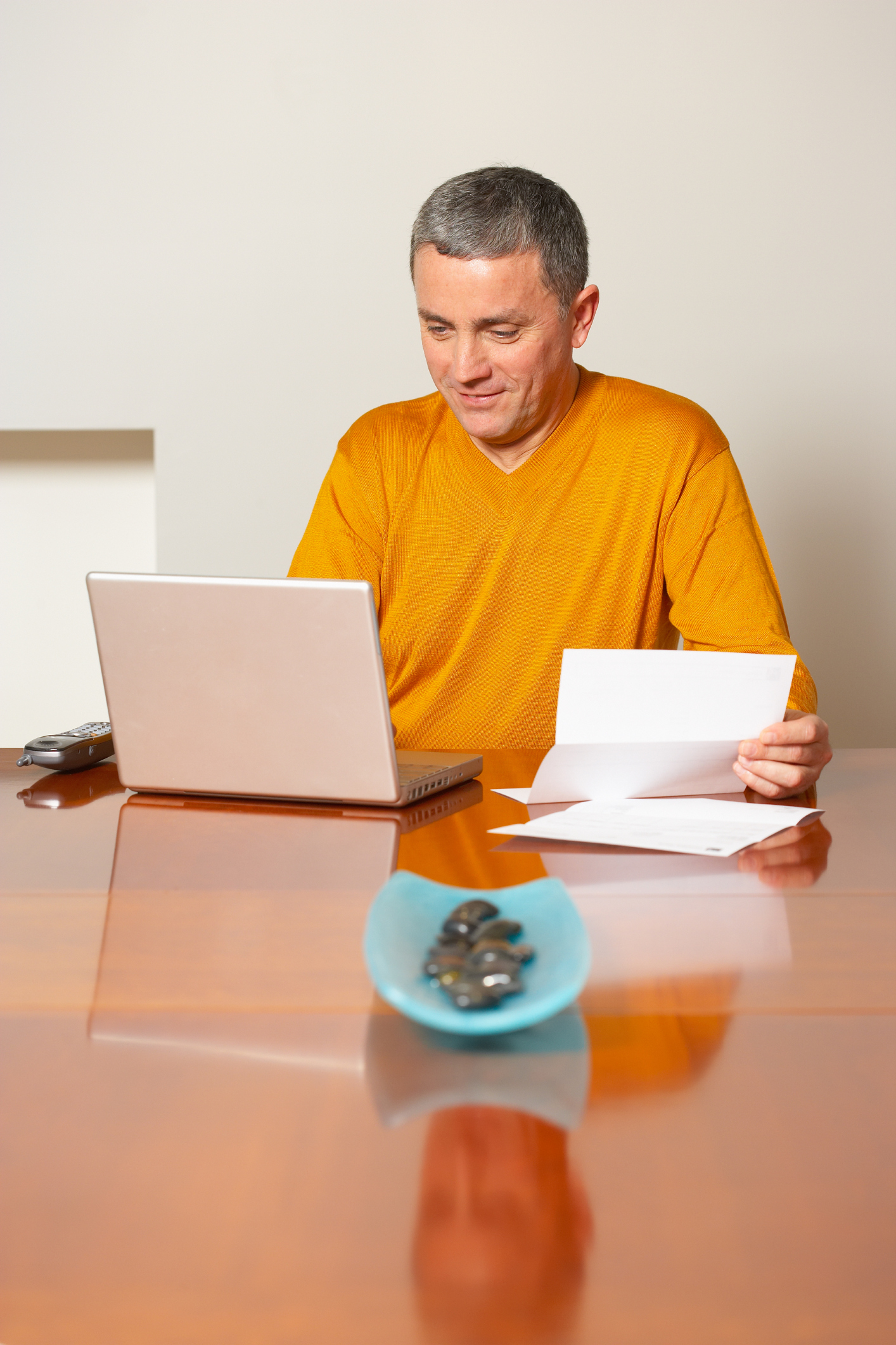 How To Write A College Recommendation CollegeViewcom