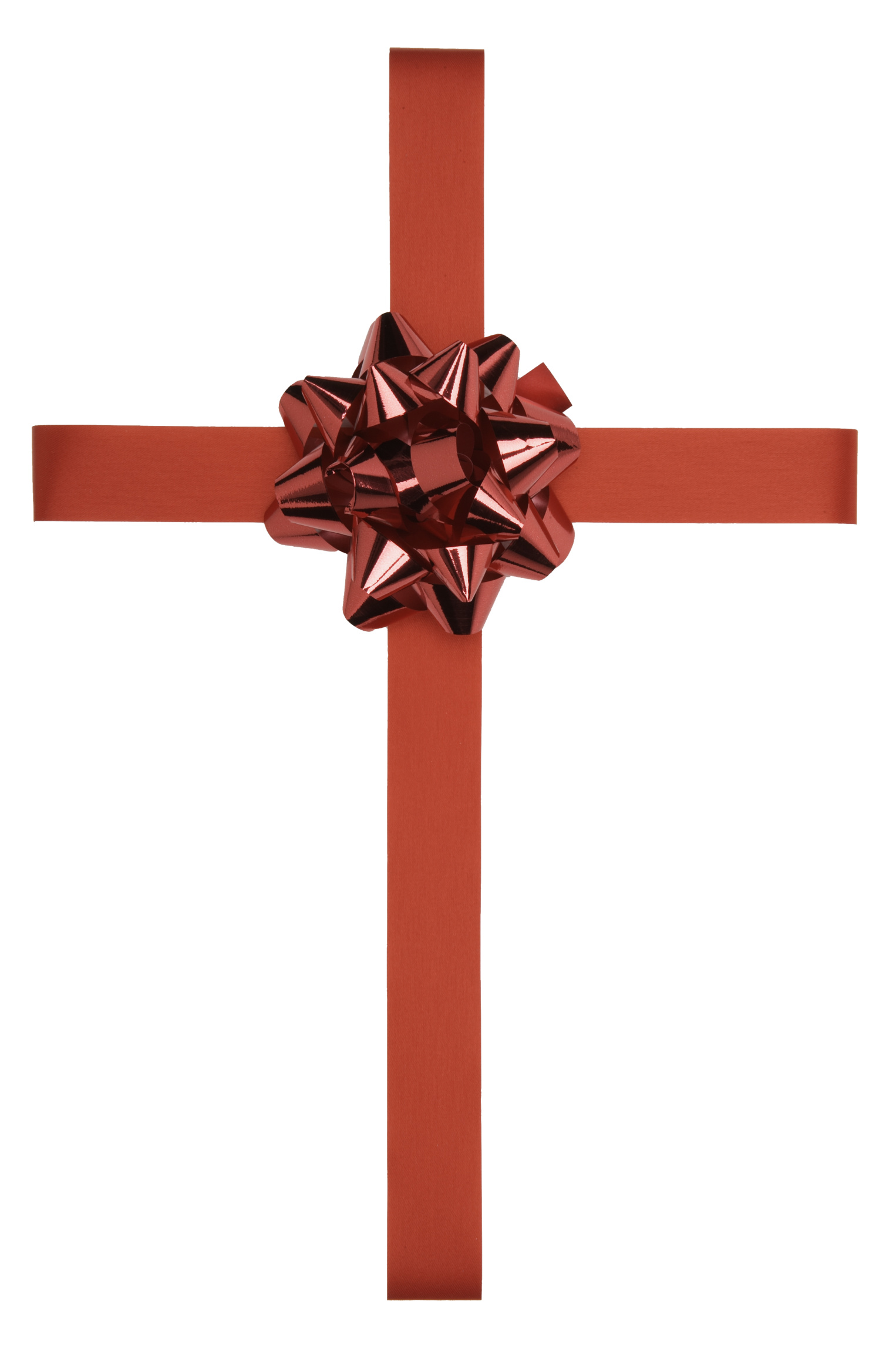 Women s Gifts For Church Groups Our Everyday Life women-s-gifts-for-church-groups-our-everyday-life
