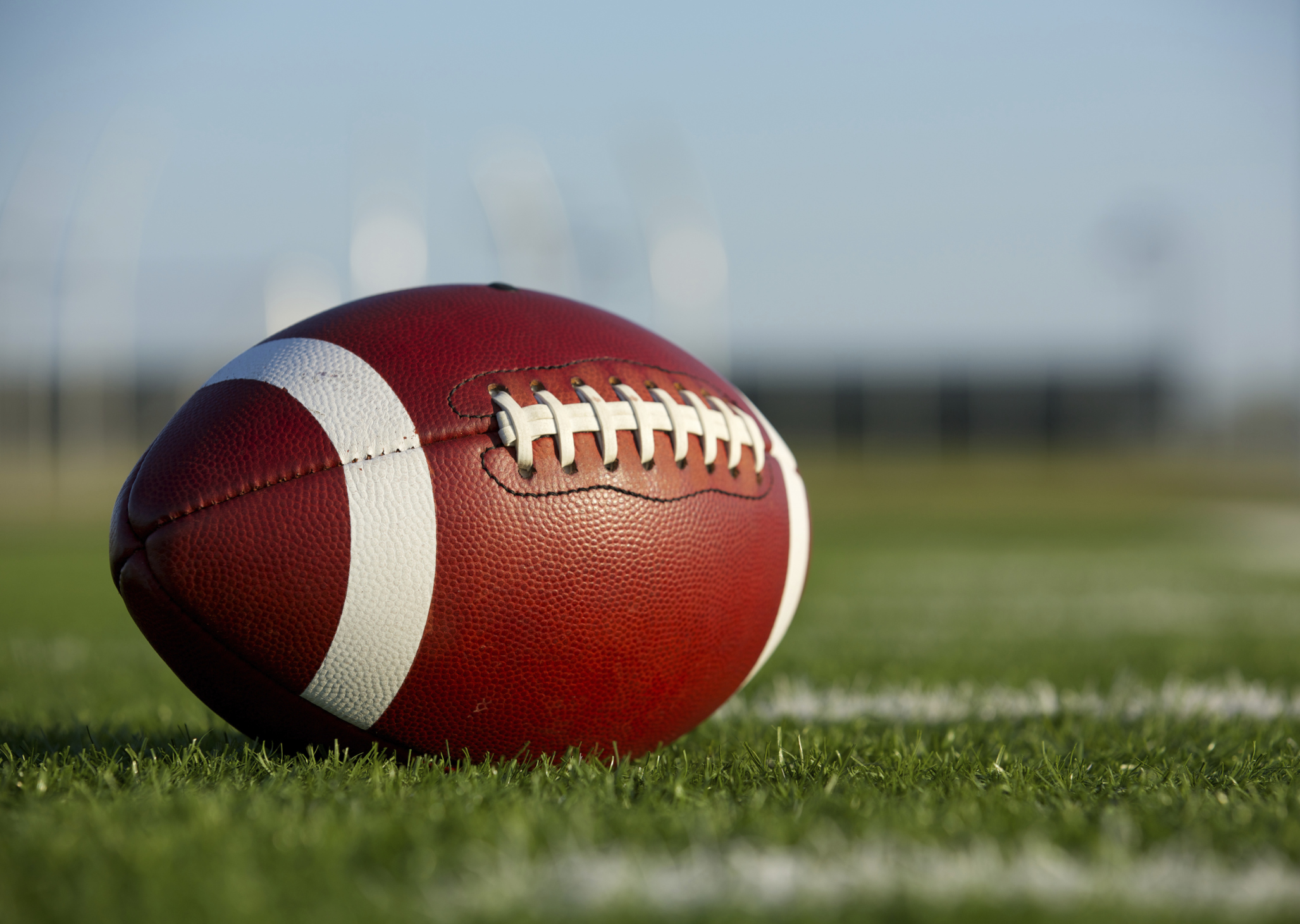 The Average Salary Of A CFL Player Career Trend