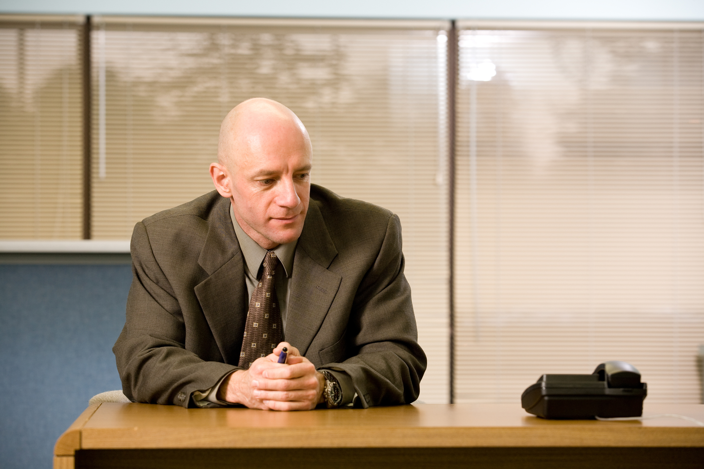How To Inquire About A Job After An Interview Chron