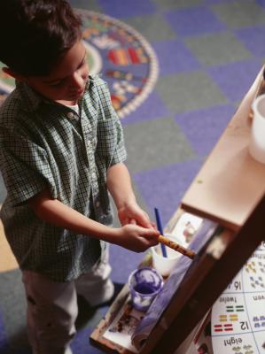 5 Best harlem renaissance art activities for elementary students You ...