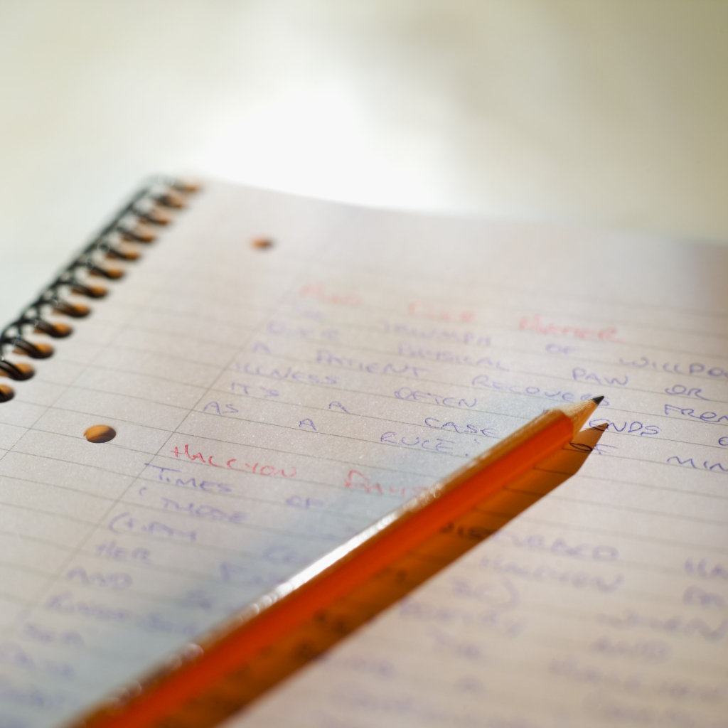 Characteristics Of Narrative Essays Our Everyday Life