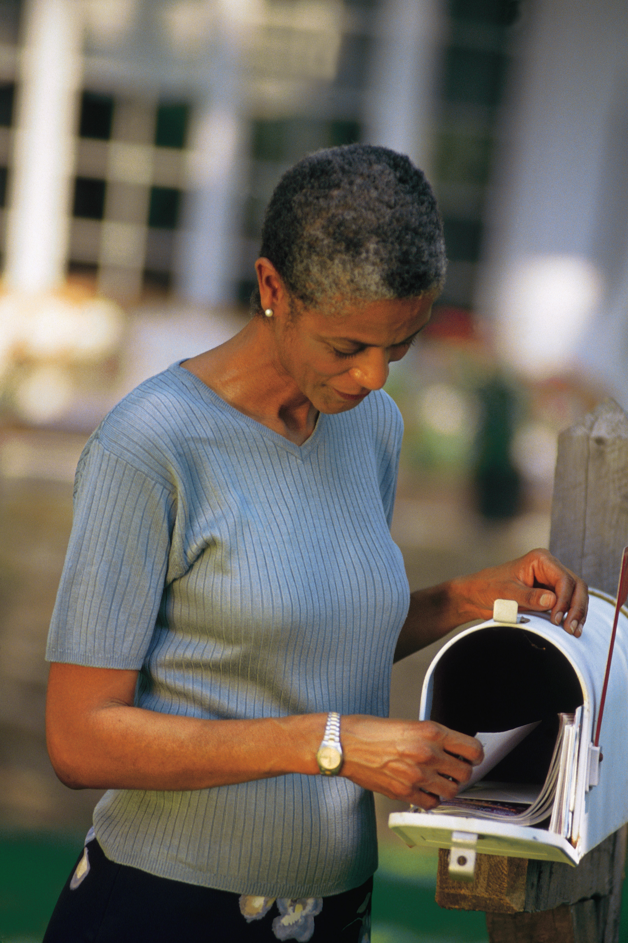 How to Resign as Power of Attorney how-to-resign-as-power-of-attorney