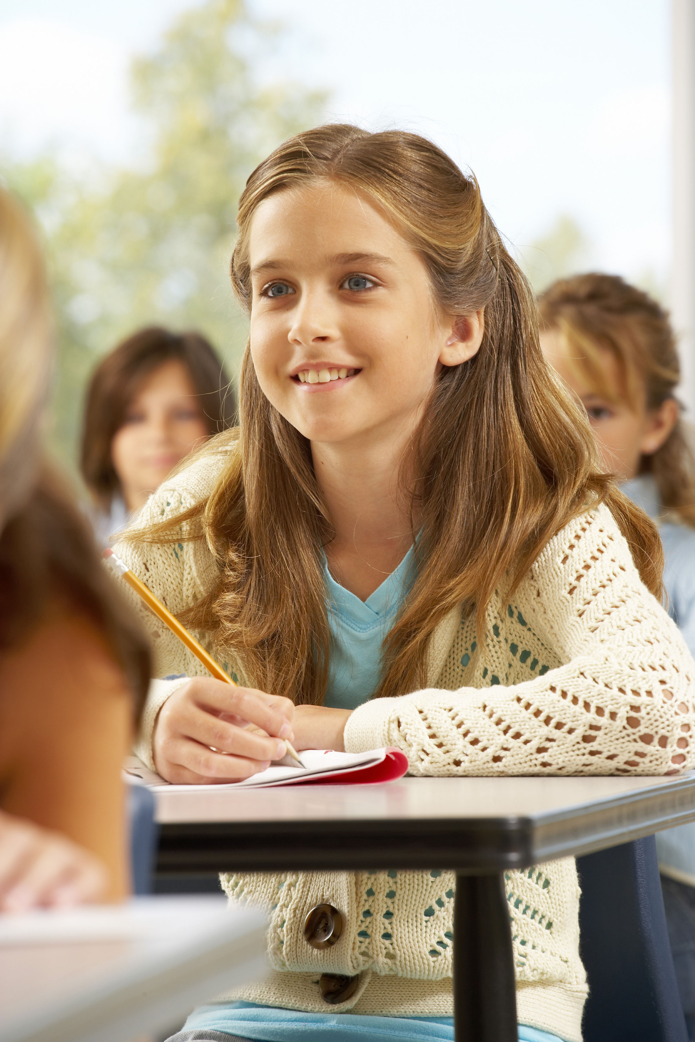 Differentiated Activities For Middle School Social Studies Students