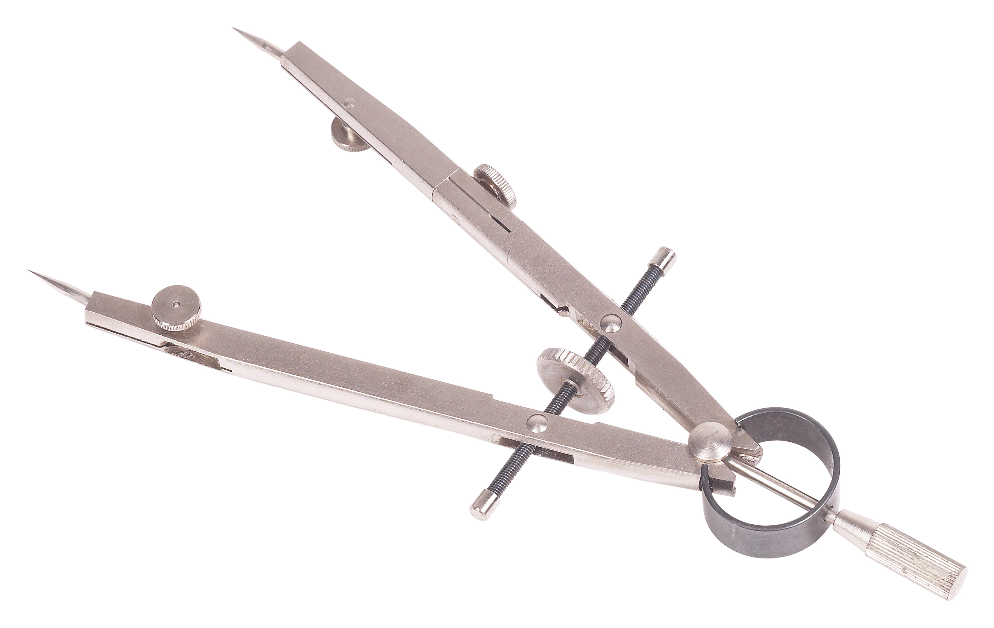 How To Measure An Angle Using A Protractor Sciencing