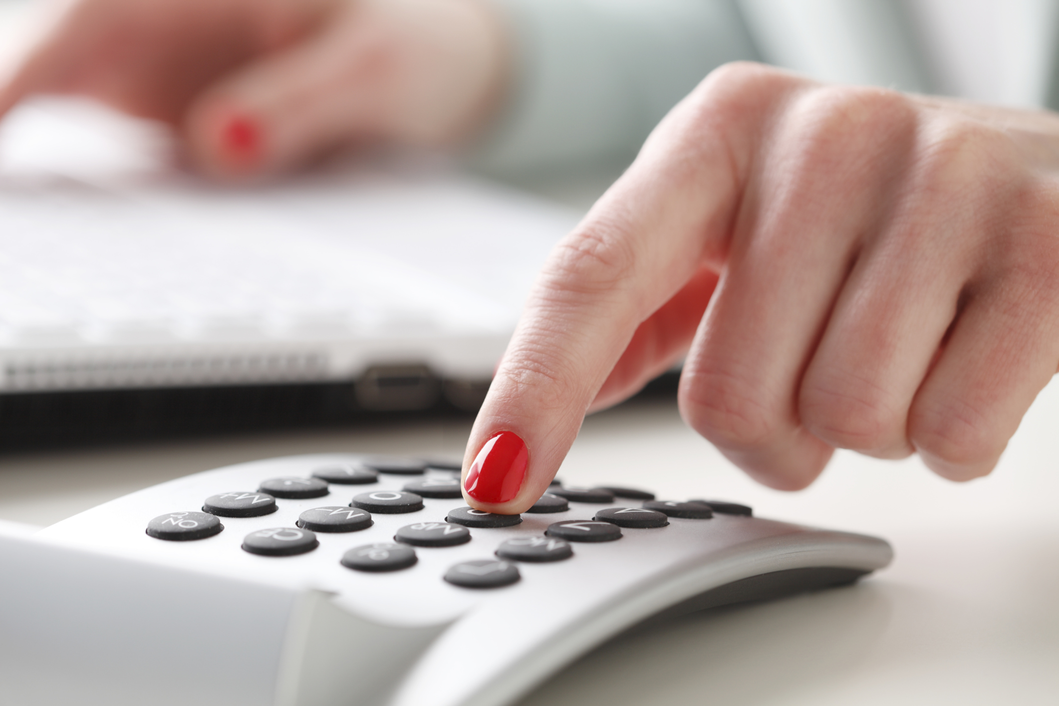 How To Calculate Improvement Percentage Sciencing