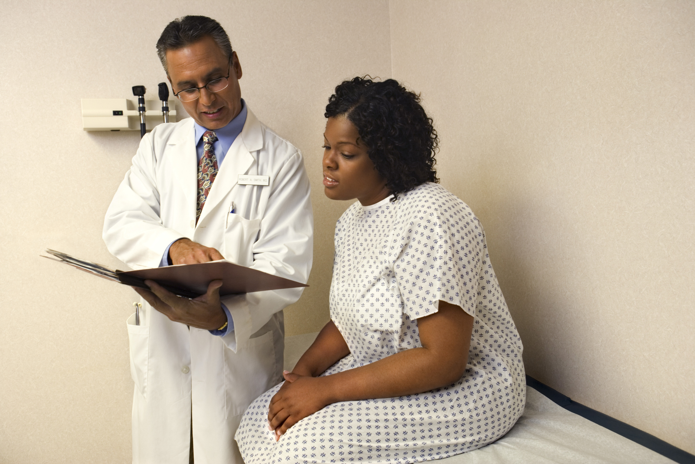 What Are The Dangers Of Extremely Low TSH Levels Healthfully what-are-the-dangers-of-extremely-low-tsh-levels-healthfully