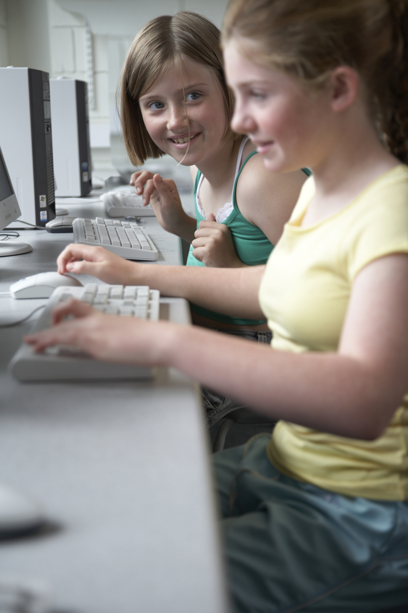  Qu Significa ASL En Omegle Techlandia
