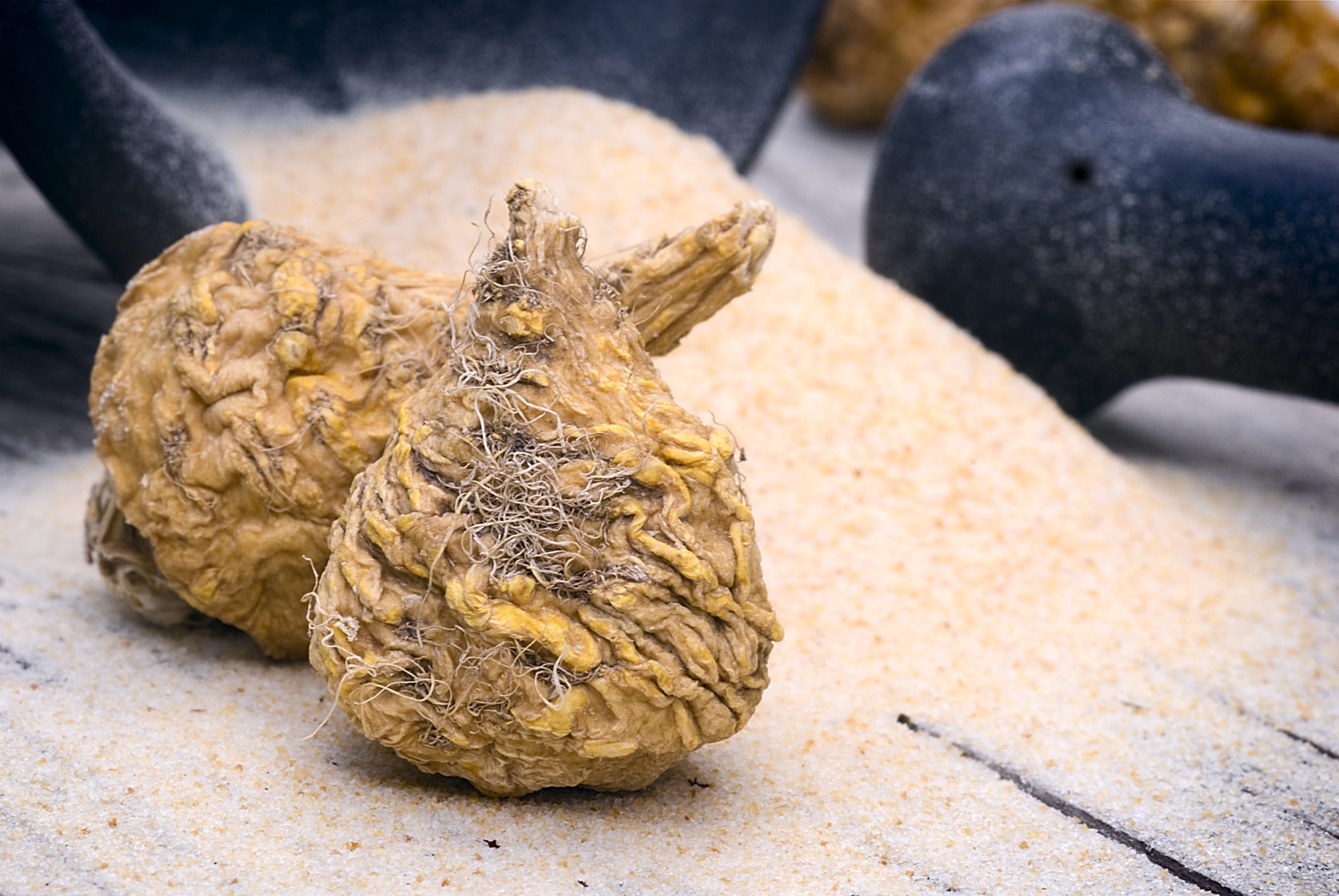 Can Herbal Treatment Help A Low Sex Drive In Men Healthfully