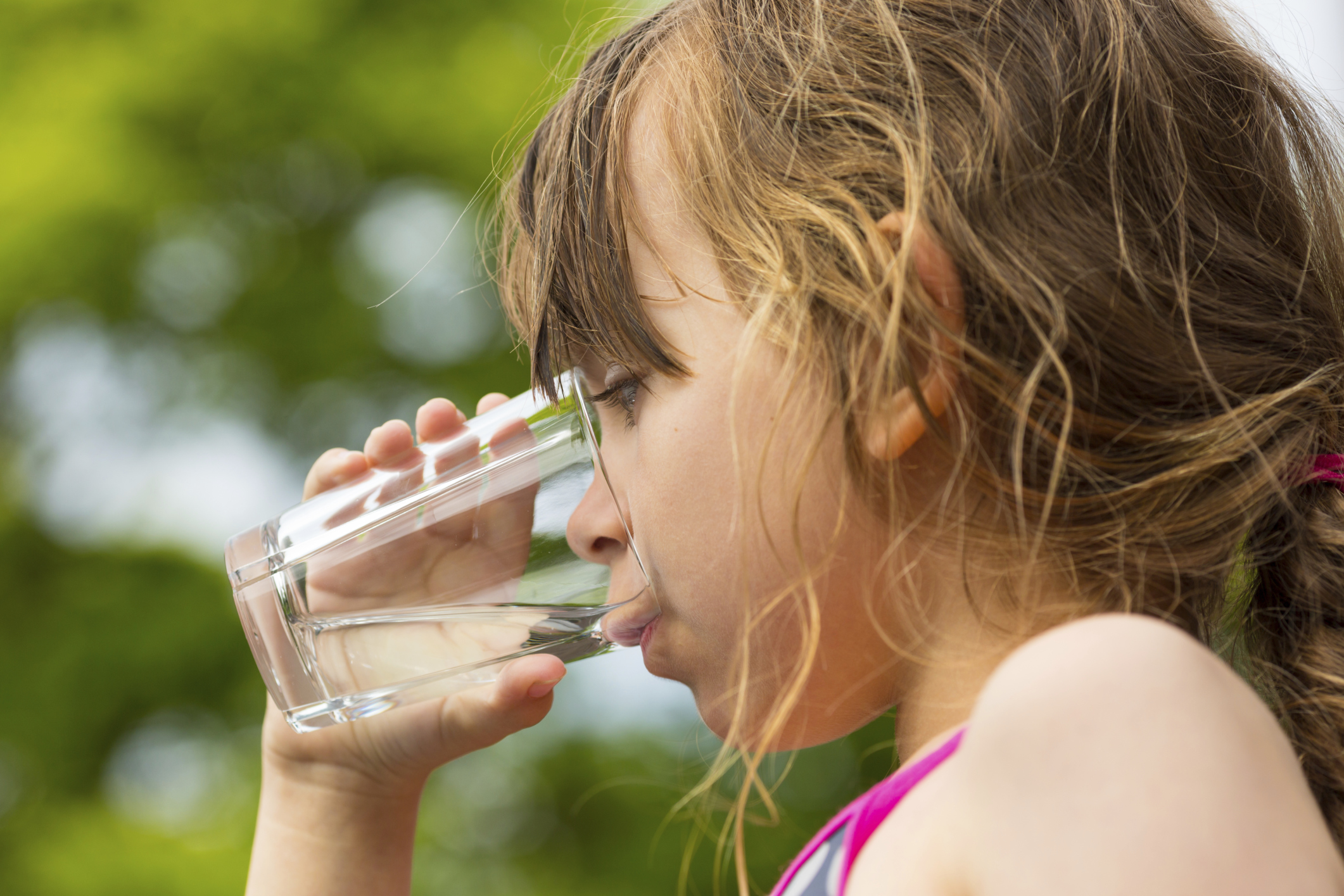 Recommended Fluid Intake For Adolescents Healthfully Recommended Fluid Intake For Adolescents Healthfully