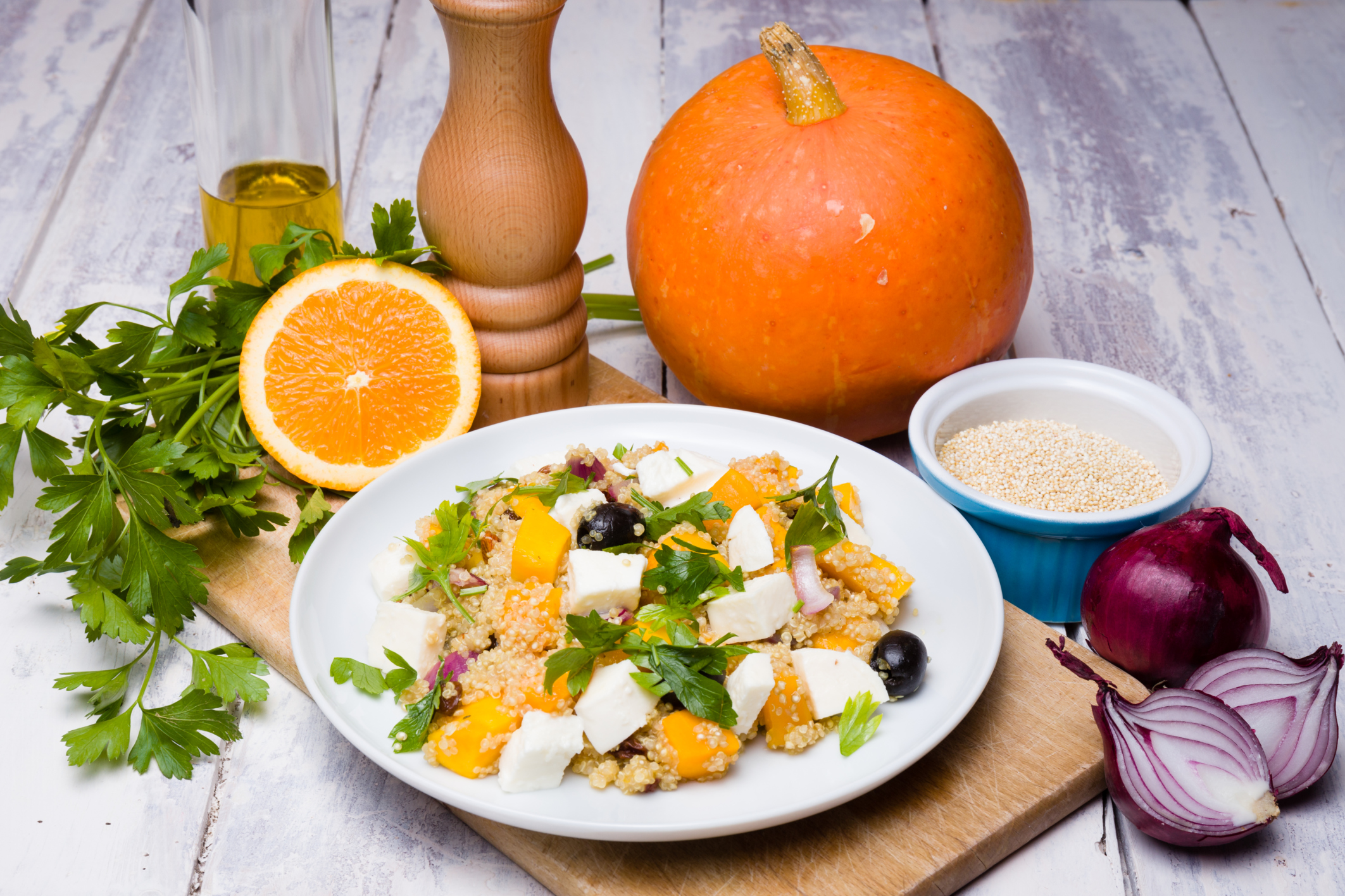 Diet For Low Blood Sugar Hypoglycemia Healthfully
