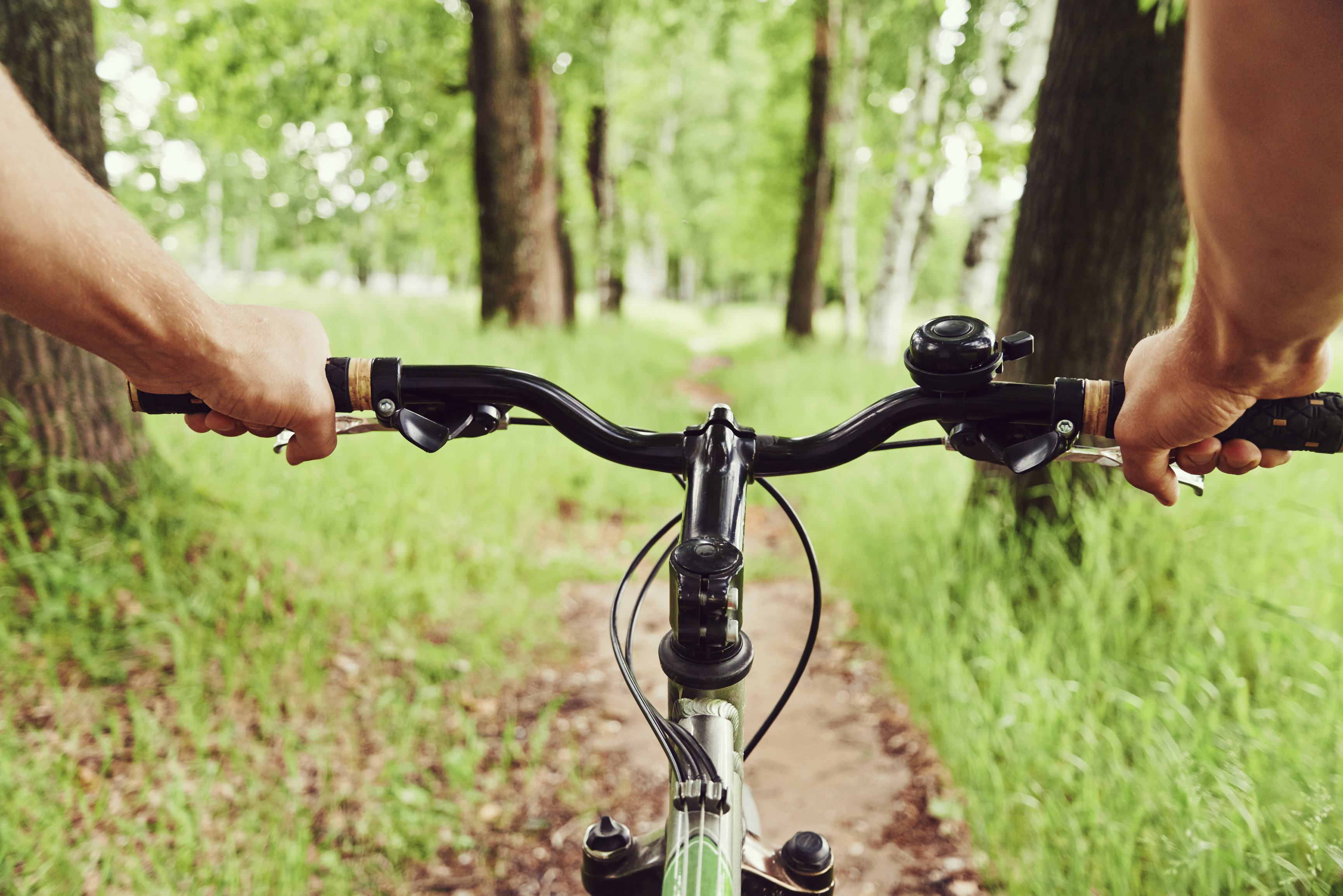 Why Do Hands And Arms Tingle During Bicycling Healthfully why-do-hands-and-arms-tingle-during-bicycling-healthfully