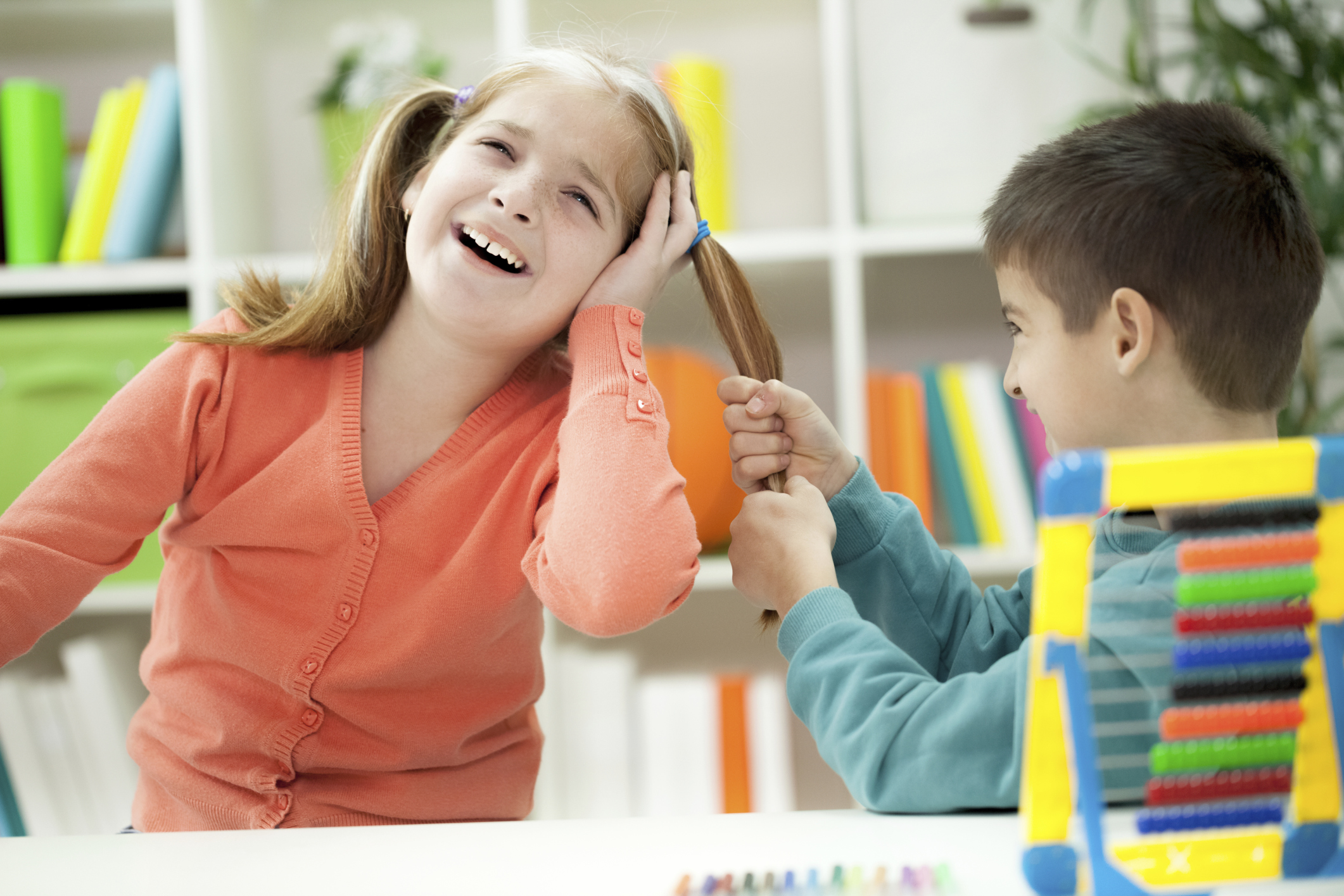 how-to-handle-hyperactive-kids-healthfully