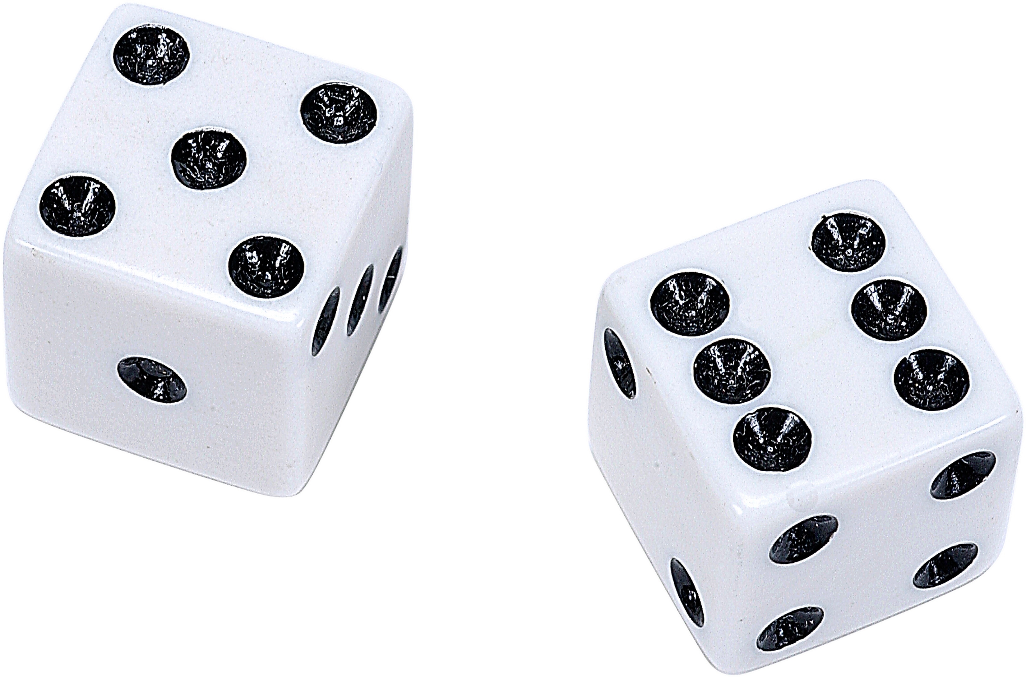  How To Play Dice Game Left Right Center Drop Shipping 4 Sets Of Lcr 