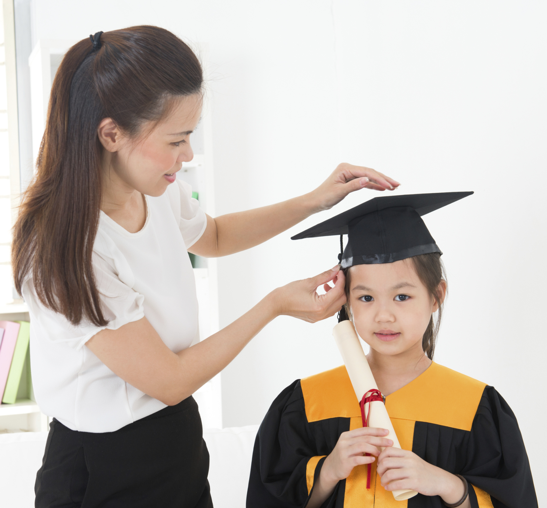 How To Write A Kindergarten Graduation Speech Synonym