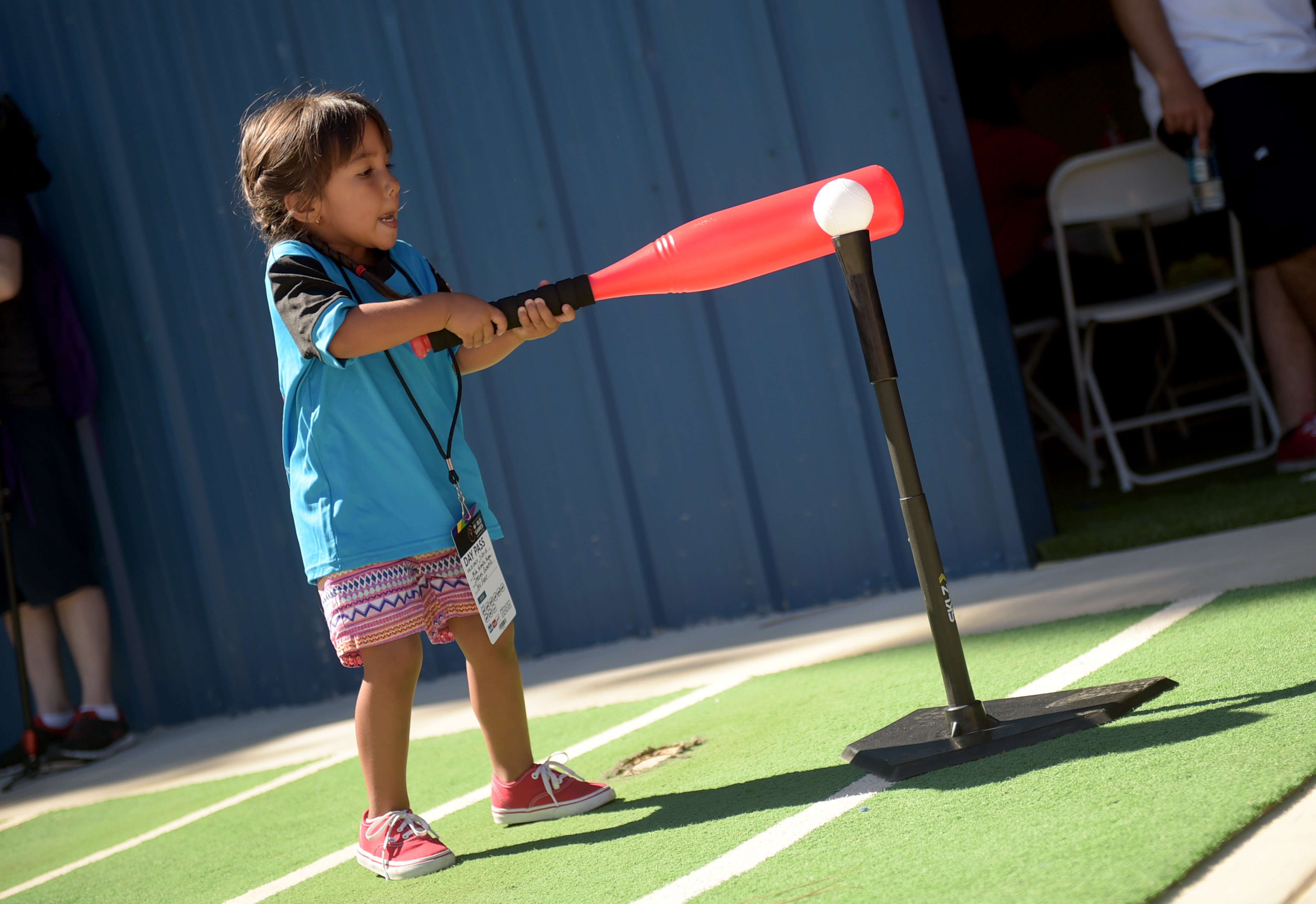 Physical Development In Children Ages 2 10 Healthfully physical-development-in-children-ages-2-10-healthfully