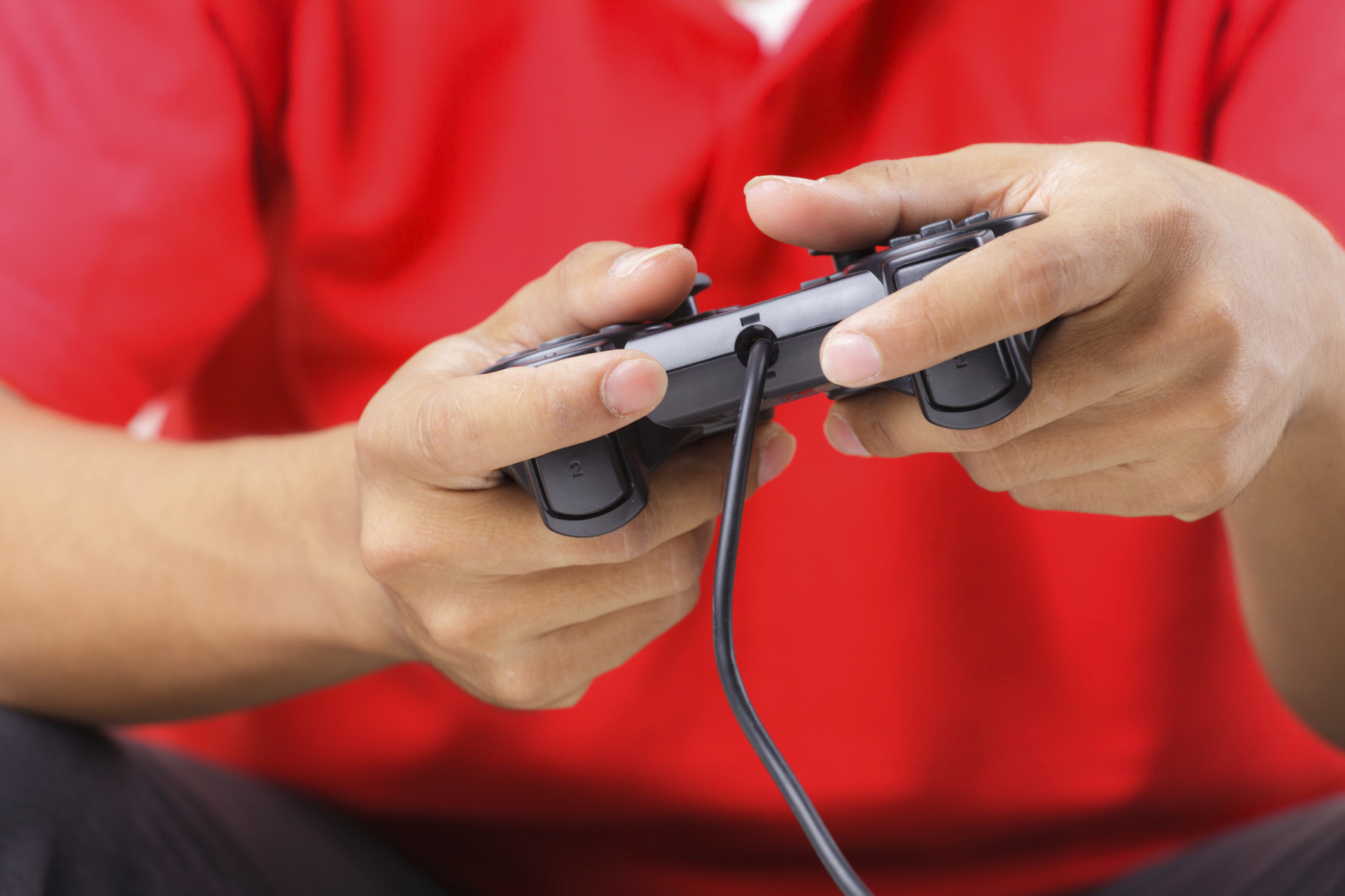How To Become A Video Game Tester Career Trend