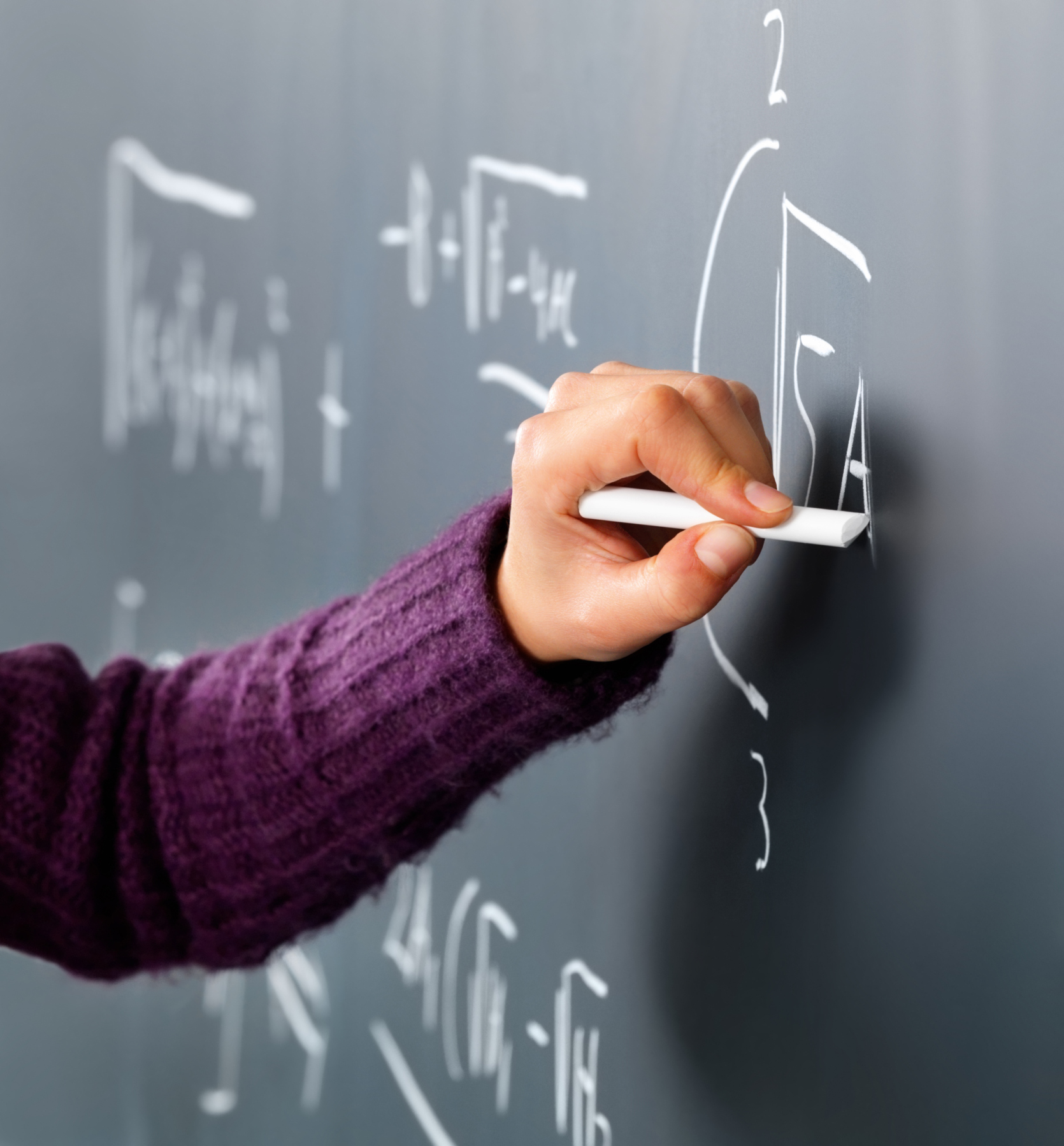 College Algebra Course Description Synonym college-algebra-course-description-synonym
