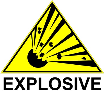 How to become an explosives engineer | eHow UK