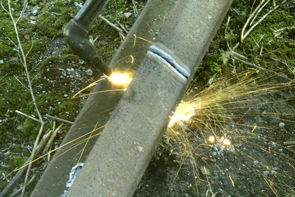 Types of Welding Tests | Career Trend