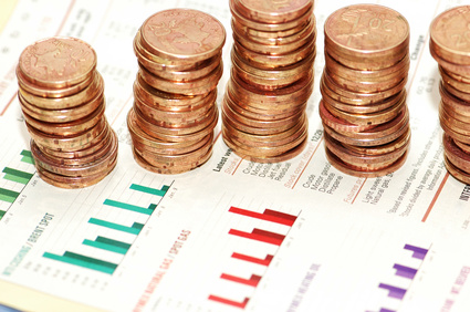 Scrap Silver Prices UK Silver Price | atelier-yuwa.ciao.jp