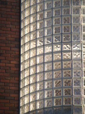 What Are Isinglass Curtains