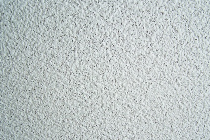 Behr Ceiling Popcorn Texture Paint | Shelly Lighting