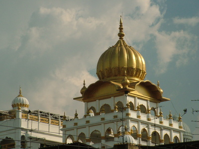 Multan Culture | USA Today