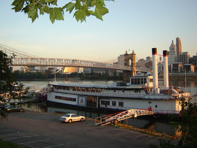 What Are Isinglass Curtains